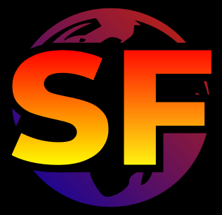SuperFighter